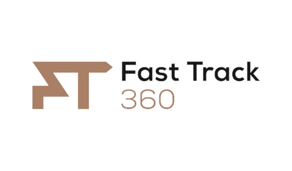 Fast Track 360 - Pedido de Orçamento